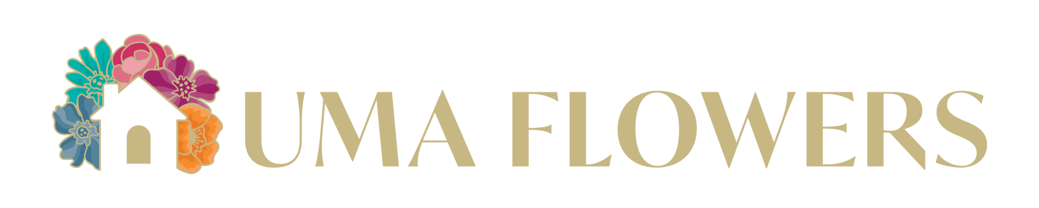 Cannabis Dispensary in Pepperell, MA - Uma Flowers